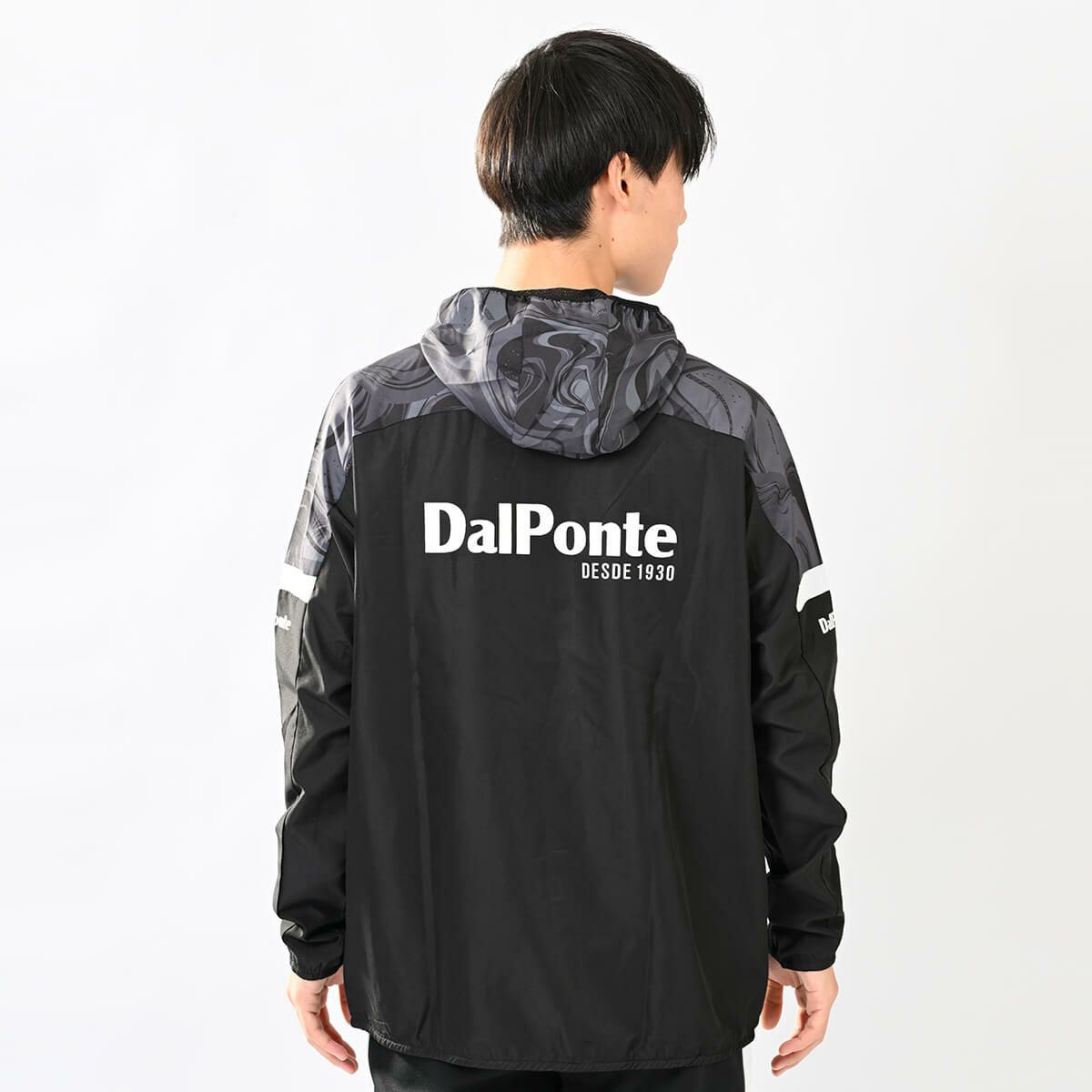 2024春夏商品 | DALPONTE ONLINE STORE