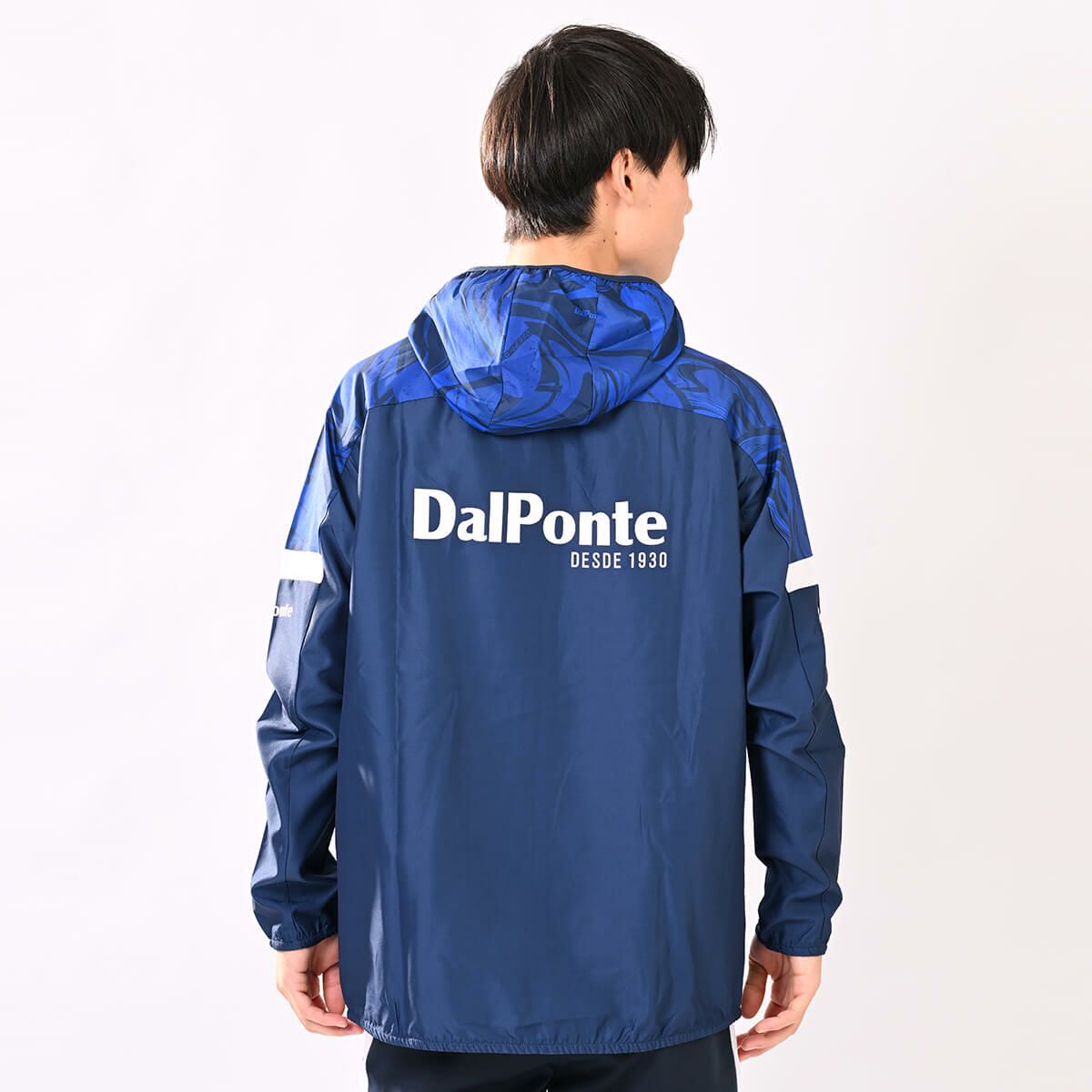 2024春夏商品 | DALPONTE ONLINE STORE