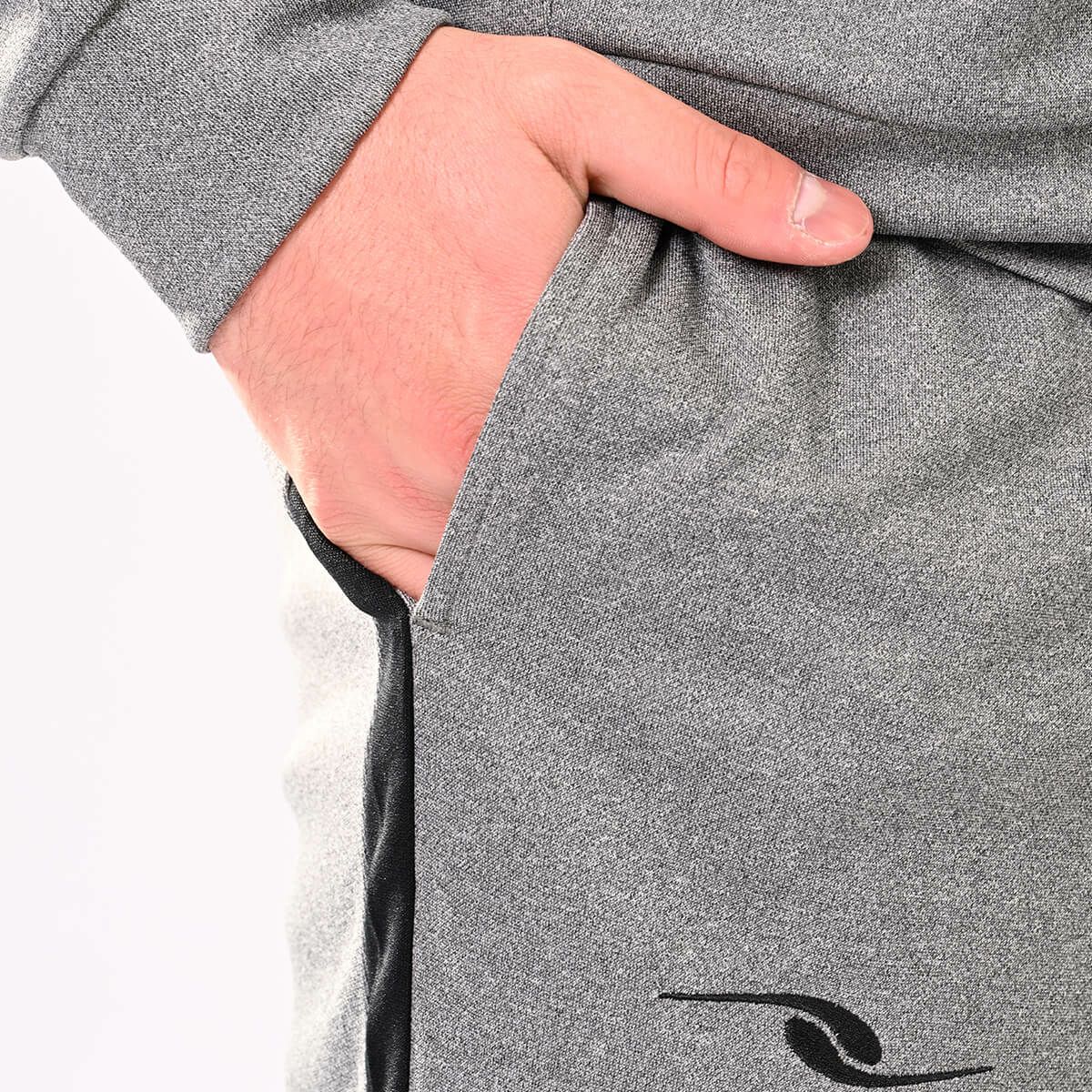 2024春夏商品 | DALPONTE ONLINE STORE